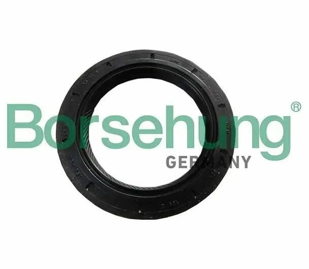 Сальник привода Borsehung B18791 Audi, Seat, Skoda, VW 03-