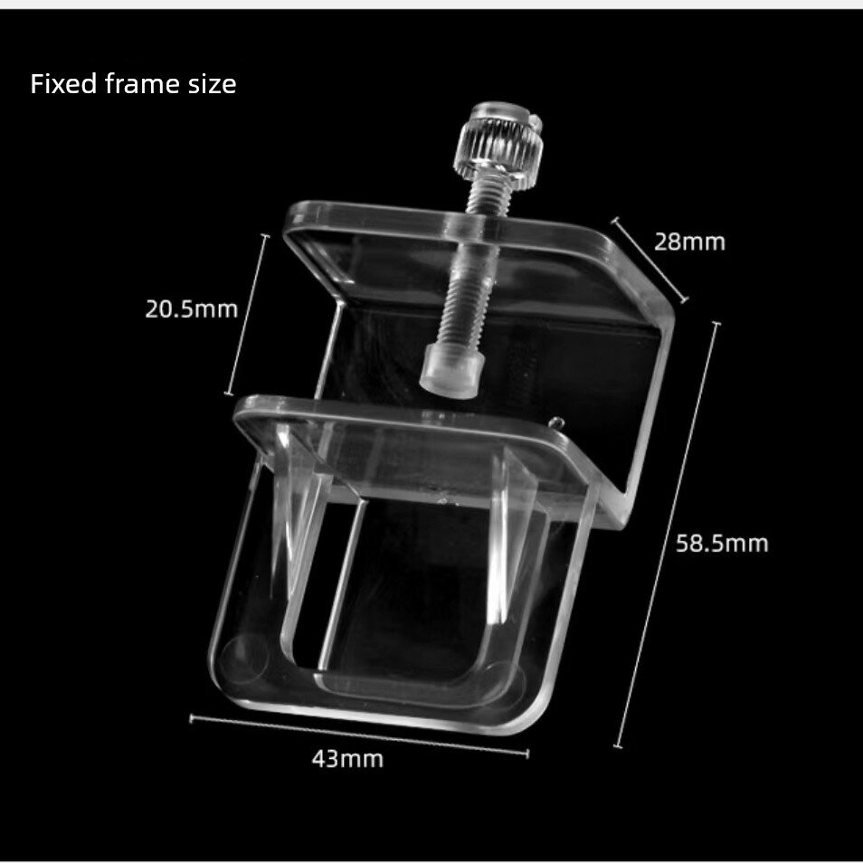 Декоративная решетка для аквариума, разделительная панель, подложка для фильтра, платформа для черепах, разделитель для