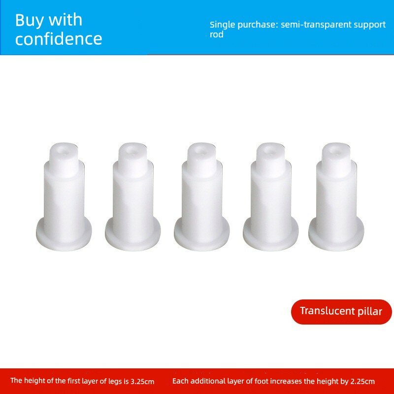 Декоративная решетка для аквариума, разделительная панель, подложка для фильтра, платформа для черепах, разделитель для