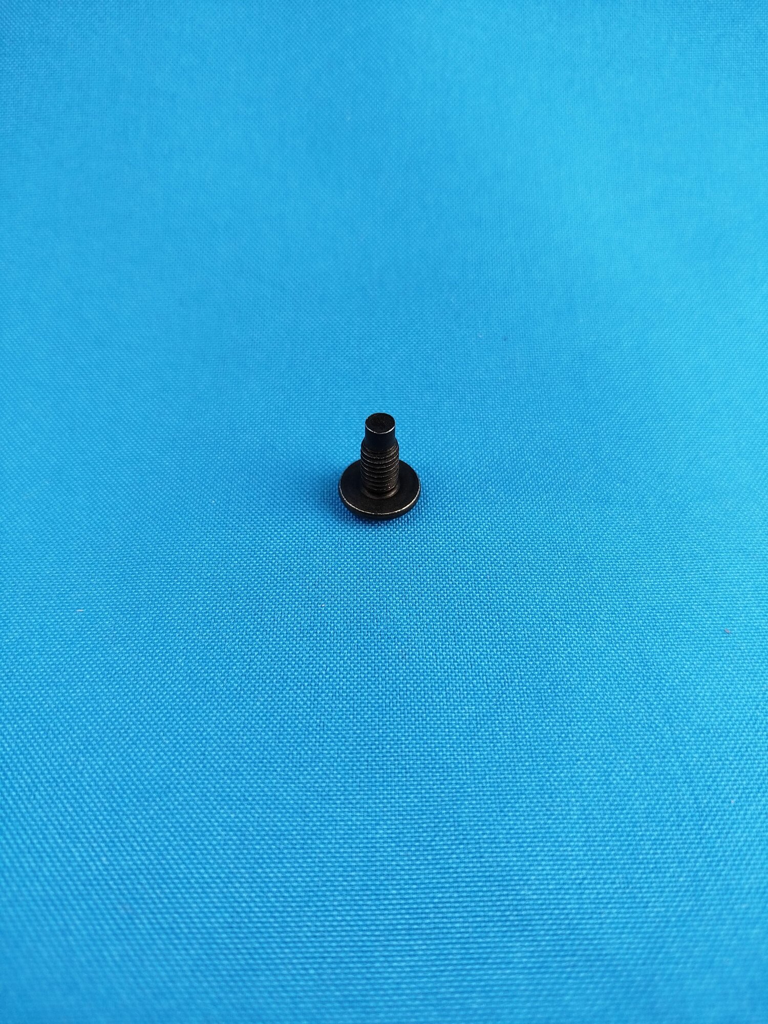 Винт "ВАЗ" для а/м М6*1*13 крепления стоп сигнала Ларгус