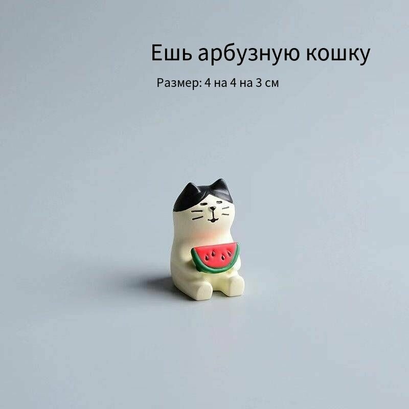 Интерьерное украшение