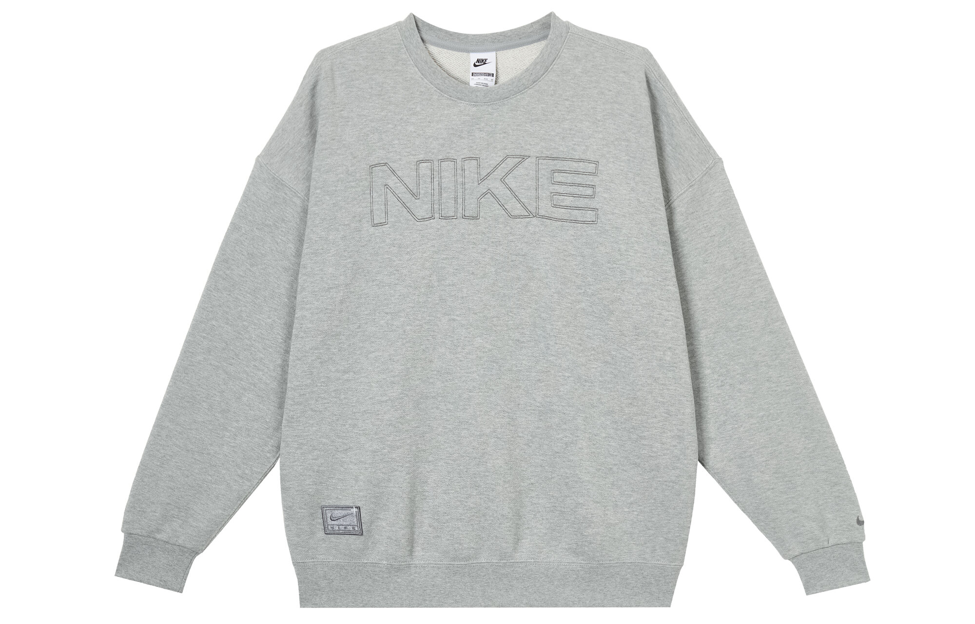 Толстовка Sportswear