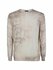 Свитер Avant Toi Patterned sweater, размер 50