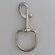 Tooyful Technical Scuba Diving Single Hook Spring Buckle