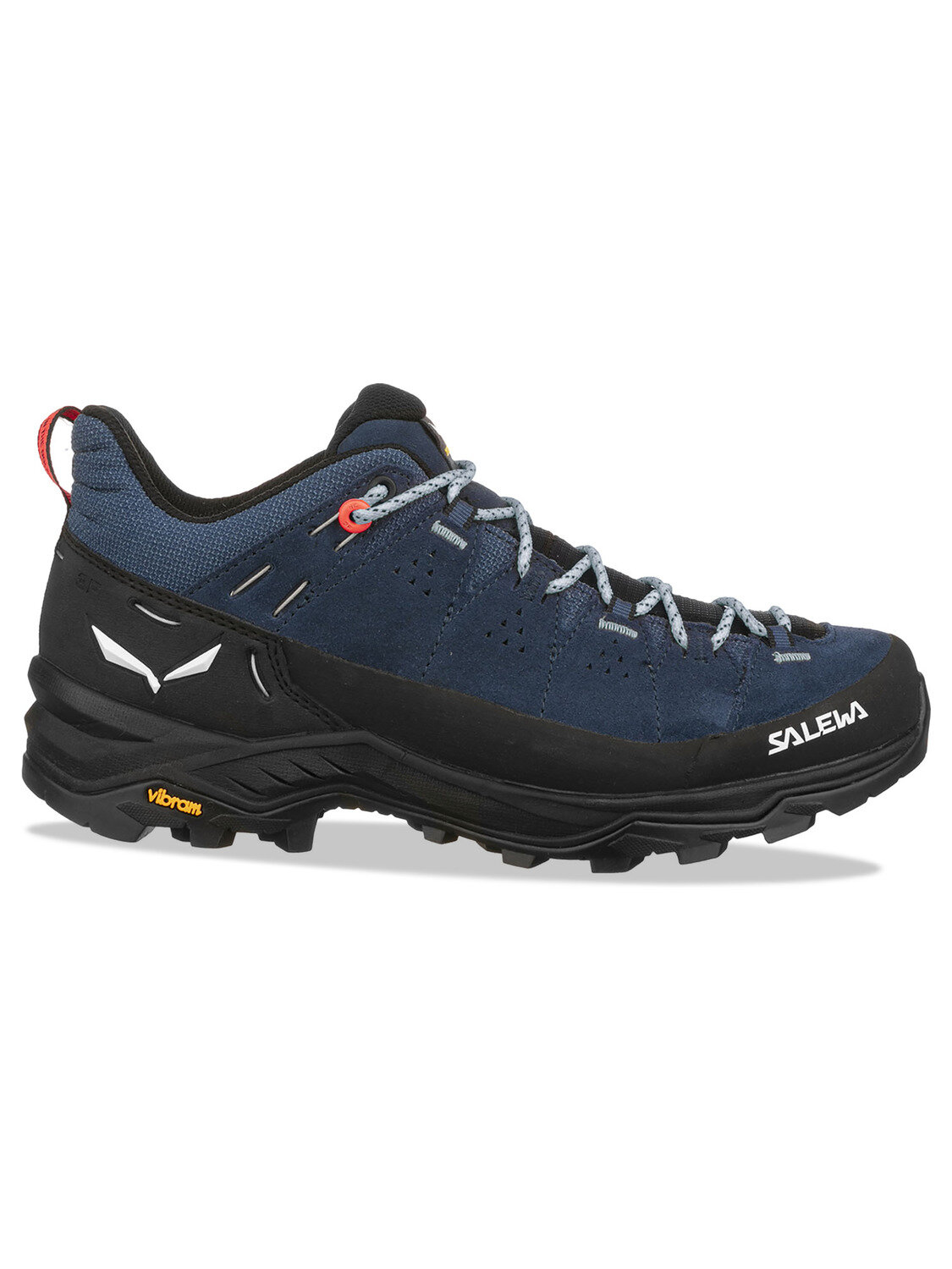 Ботинки Alp Trainer 2 W 2024 (Dark Denim/Black UK: 5)