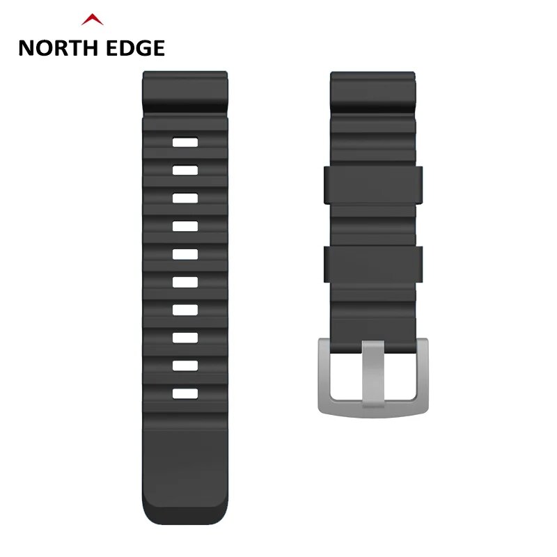 Ремешок NORTH EDGE