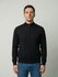 Кардиган Ritter jeans, размер 62, темно-синий