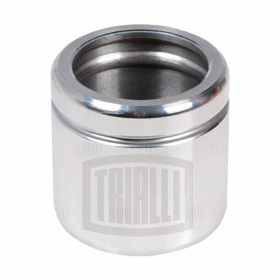 Поршень суппорта передний FORD / TOYOTA/ d 57mm ATE TRIALLI