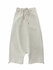 Брюки спортивные SINIY VSADNIK Feelings bugatti sweatpants, размер XS, серый