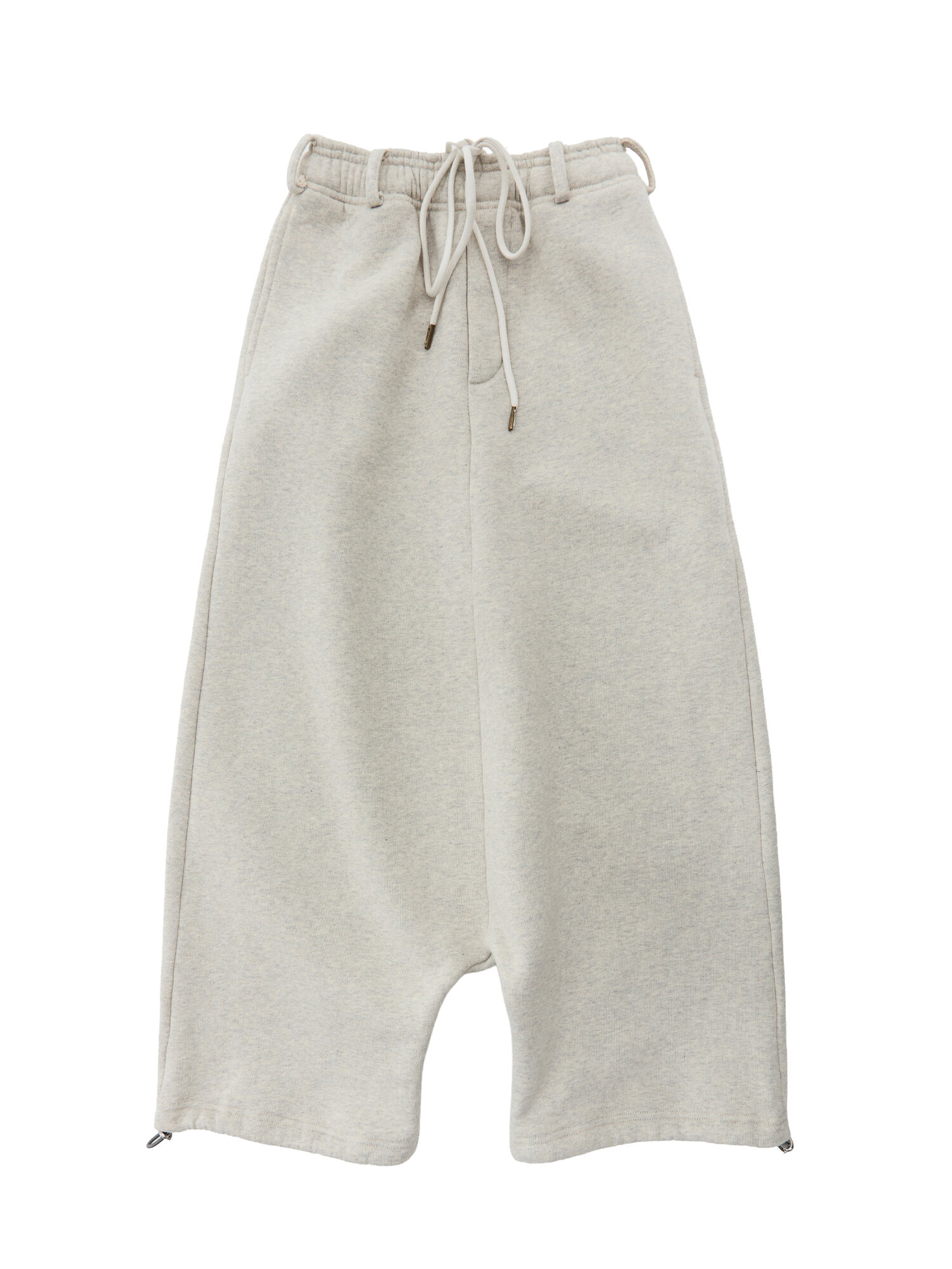 Брюки спортивные Feelings bugatti sweatpants