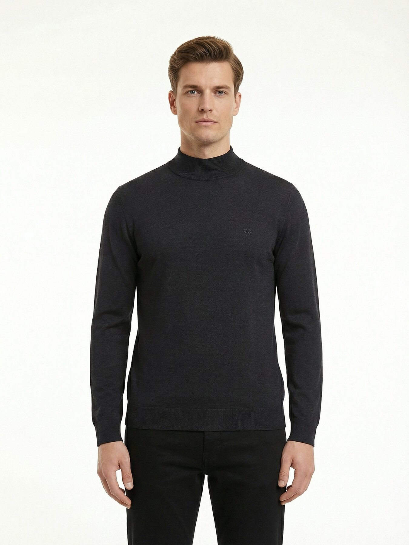 Джемпер Ritter jeans