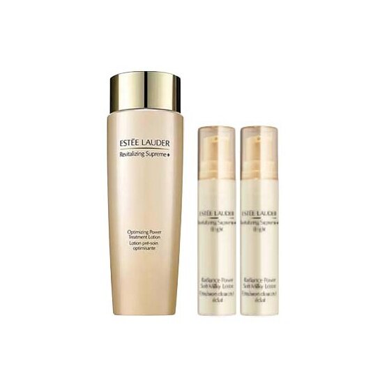 Наборы для ухода за кожей лица ESTEE LAUDER