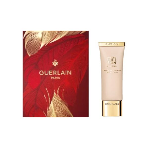 Основы под макияж GUERLAIN