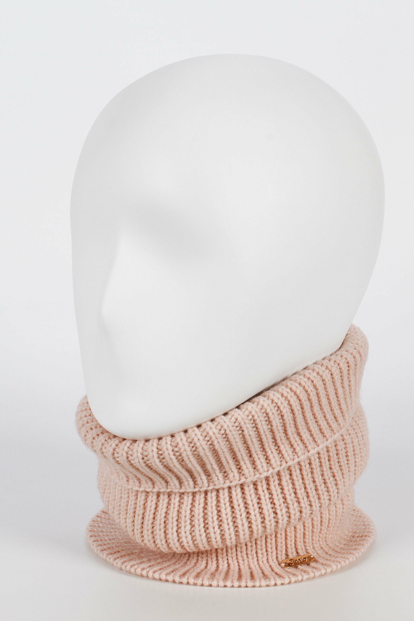 Снуд для женщин