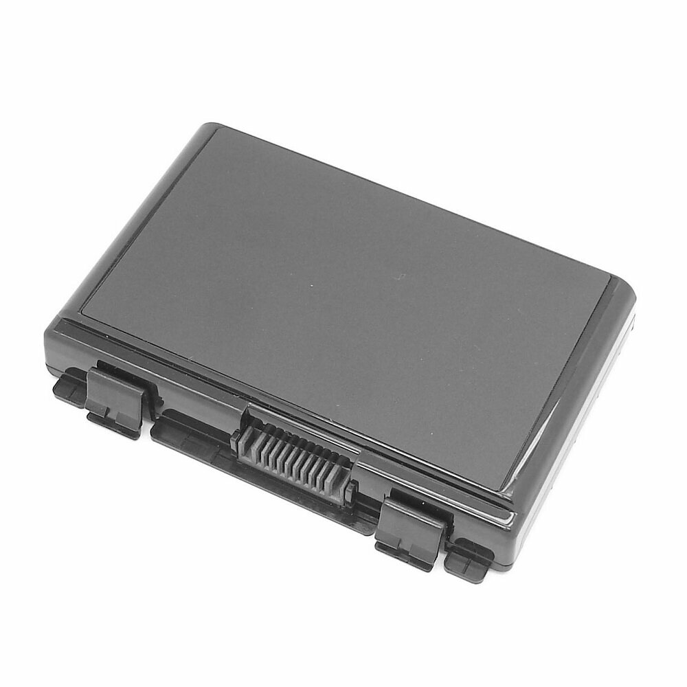Аккумулятор A32-F82 для ноутбука Asus K40 10.8V 4400mAh черный