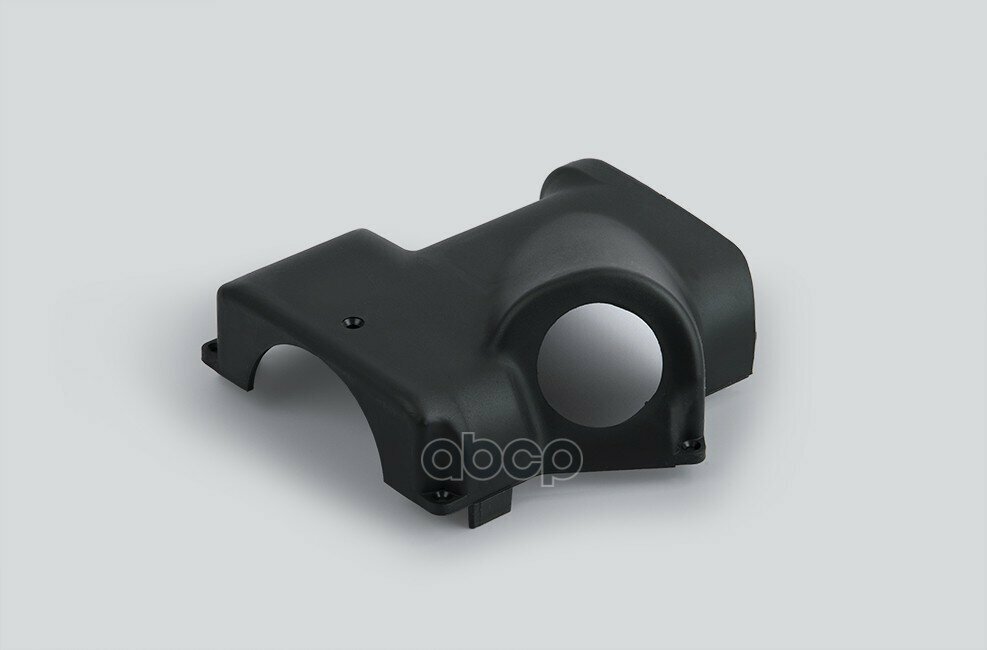 Кожух УАЗ-3151 колонки рулевой нижний (ОАО УАЗ) UAZ арт. 315120-3401108-10