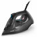 Утюг PHILIPS DST 3041/80