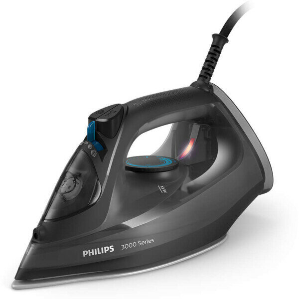 Утюг PHILIPS DST 3041/80