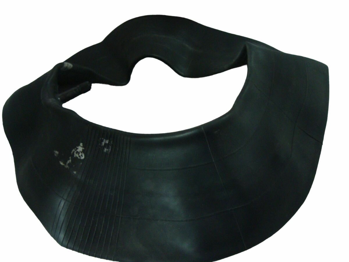 Камера тачки садовой 8" 4,00-8