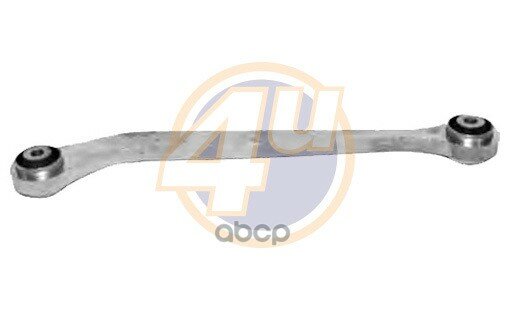 Тяга стаб задн верхн кривой MER W140/C140 91-98 4U арт. MRF80884