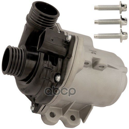 Деталь двигателя Zikmar Z69603R BMW E82 E88 E90 E91 E92 E93 узел двигателя