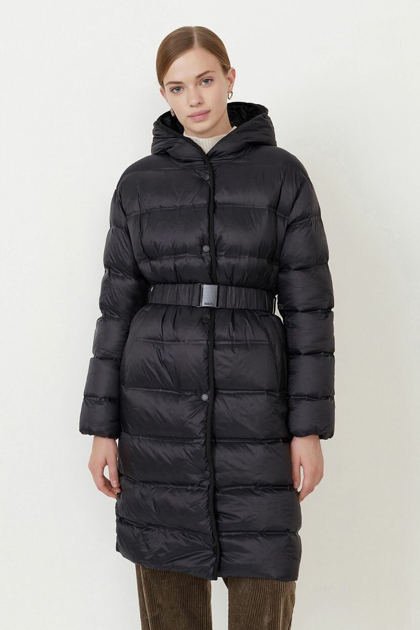 Куртка B0223517