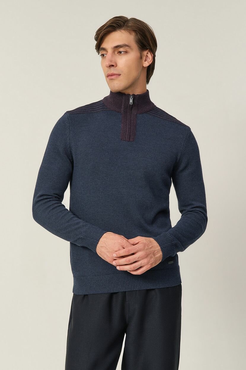 Джемпер B631517