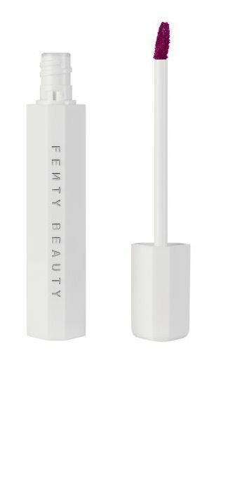 Блеск для губ Fenty Beauty Poutsicle 6,5 мл, Gem and I