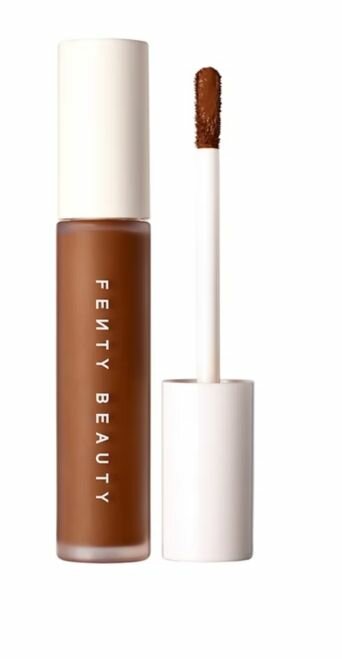 Консилер Fenty Beauty Pro Filt'r Instant Retouch 8мл, 460