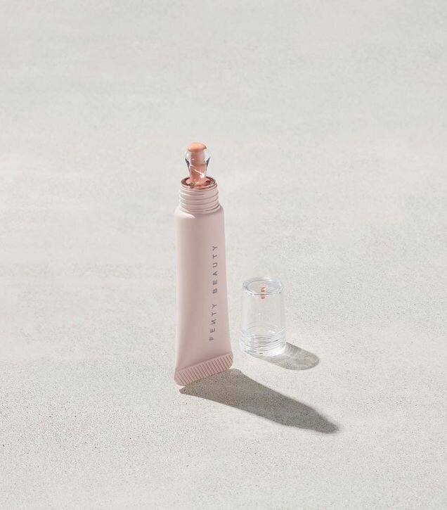 Консилер для глаз Fenty Beauty Bright Fix 10 мл, Deep Melon