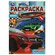 Мерседес (Раскраска-мини, А5)