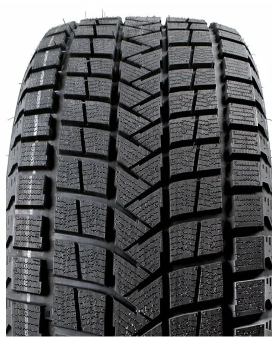 Автошина Tourador 255/55R18 WINTER PRO TSS1 109T XL TL