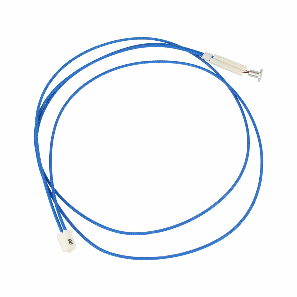 Датчик температуры PTM53CD9 L590 кофемашин DeLonghi ETAM29.66. и ETAM36.36. (5213216071)