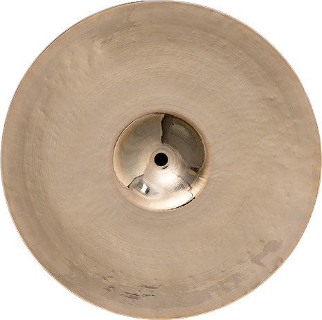 Тарелка XingStar Ride WHEM20R