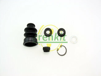 Ремкомплект главного цилиндра сцепления AUDI 100 20044 C4 Frenkit 419025