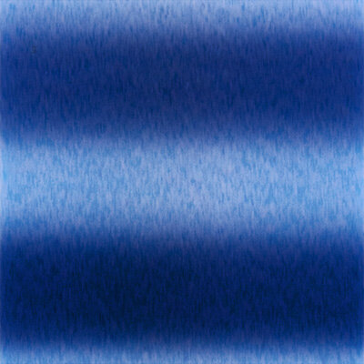 Подарочный бант "Stilerra" BOWP-1.8M 8.5 см 09 синий