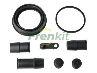 Ремкомплект тормозного суппорта перед Frenkit 257059