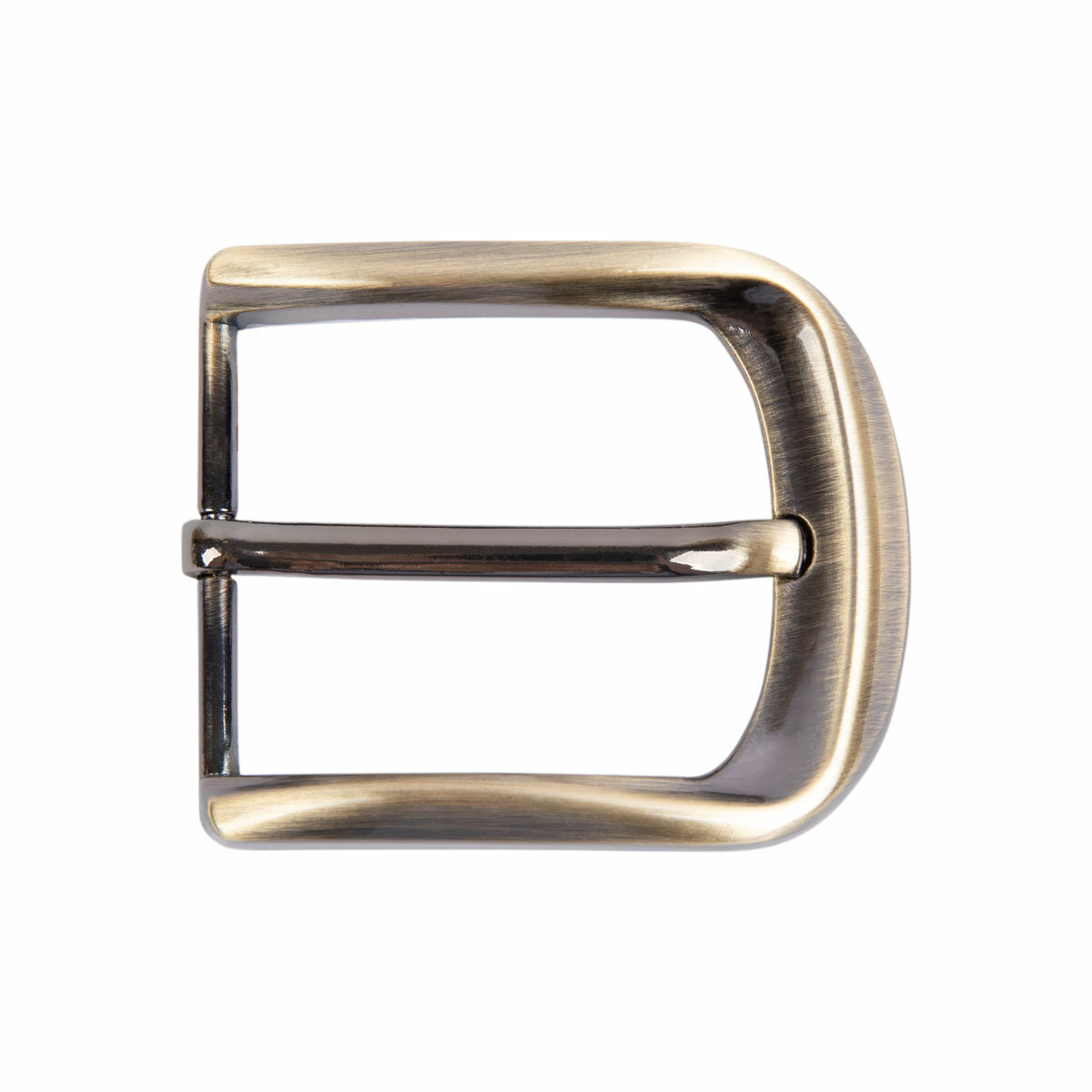 Комплект аксессуаров для мужчин и женщин