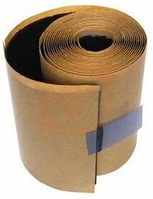 Винил мастика 1 метр