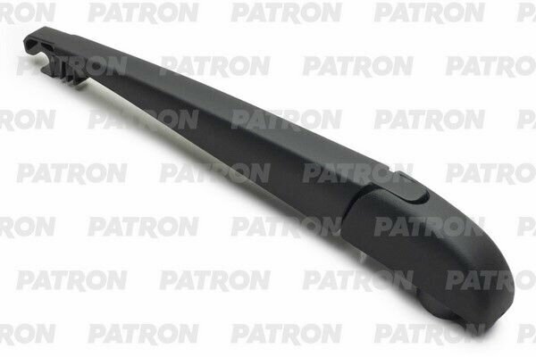 Рычаг стеклоочистителя PATRON PWA079