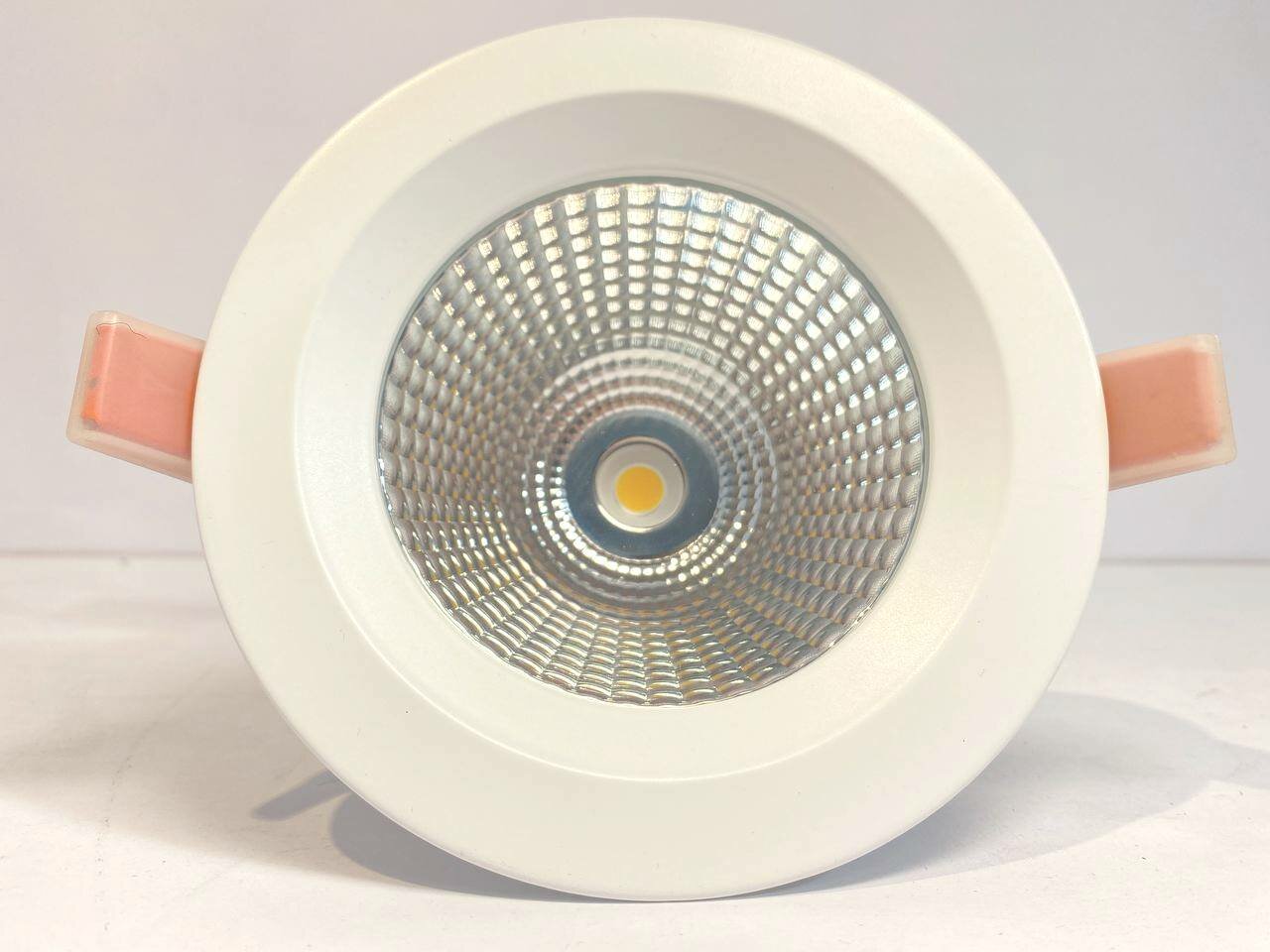 Светильник PILOT DL LED10, 4000 K