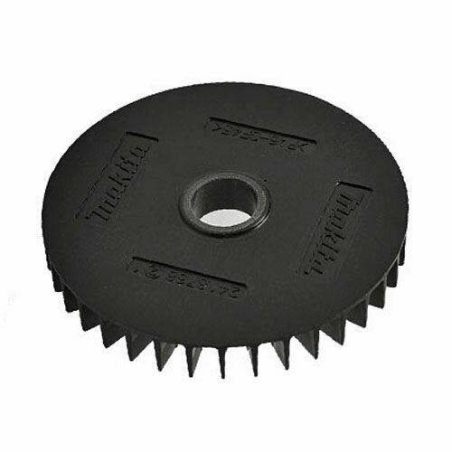 Крыльчатка ротора для MAKITA HR4001C, HR4000C, HS7611 241876-8