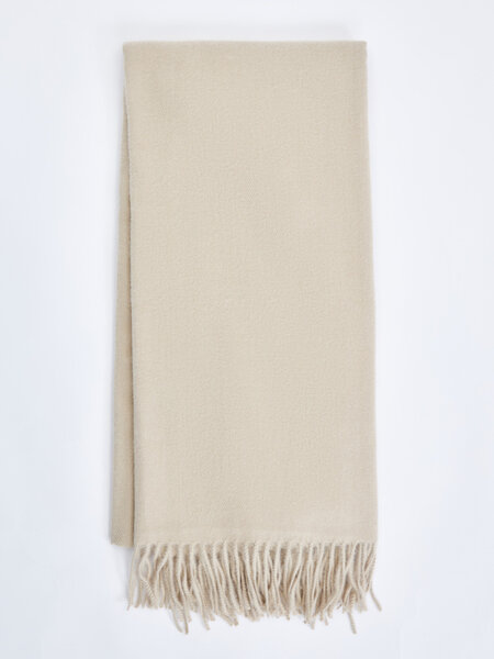 Шарф для женщин