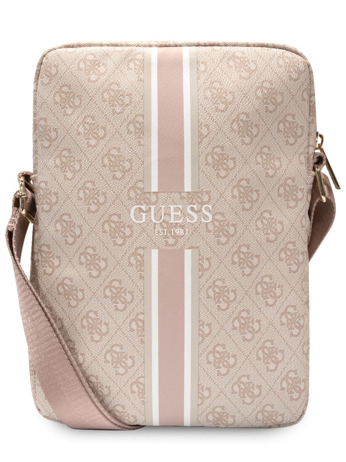 Сумка планшет