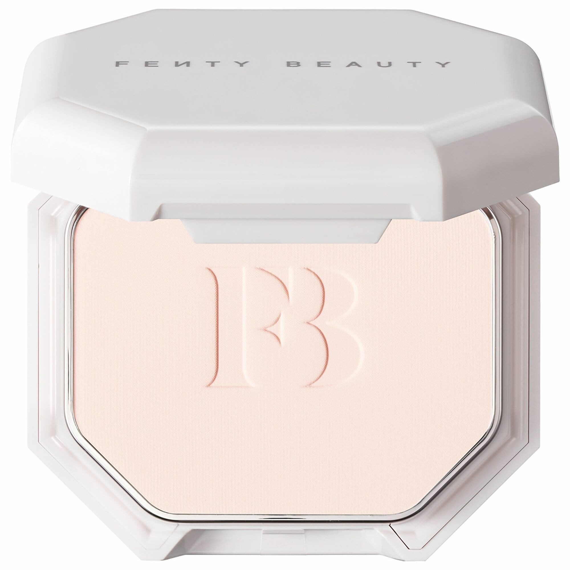 Fenty Beauty by Rihanna Pro Filtr Soft Matte Longwear Powder Foundation пудра