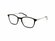Медицинские оправы Gianfranco ferre gf 449 01