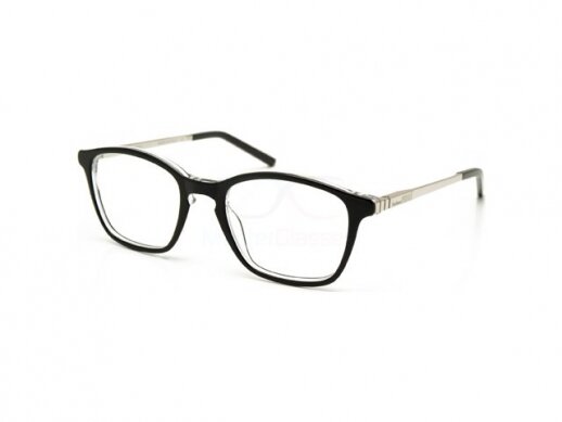 Медицинские оправы Gianfranco ferre gf 449 01