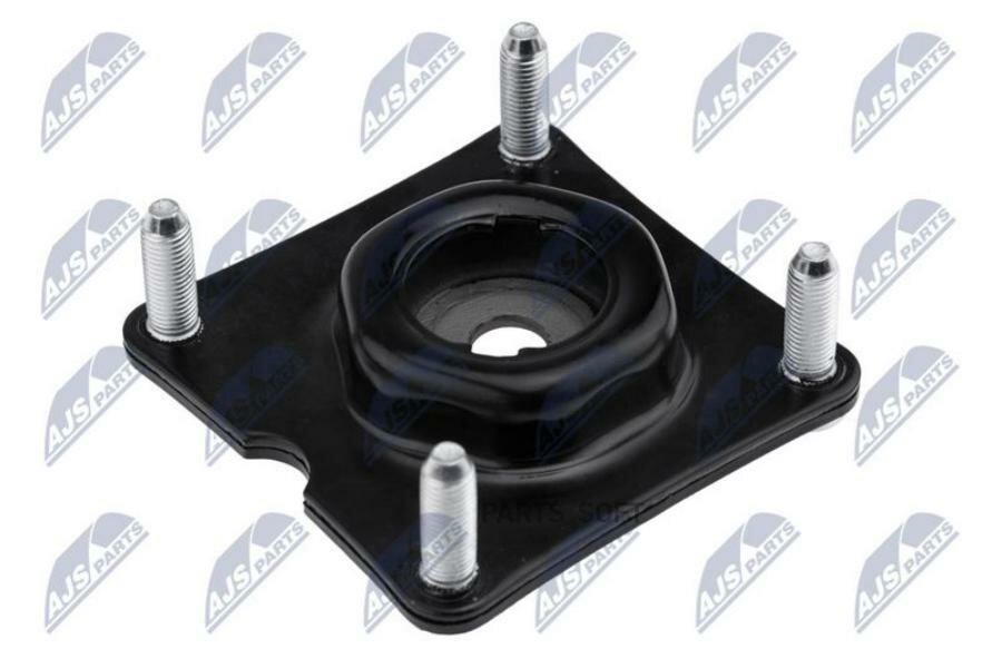 Верх опора амортизатора FORD MAVERICK TM1 00-06 /перед/ NTY арт. AD-FR-006