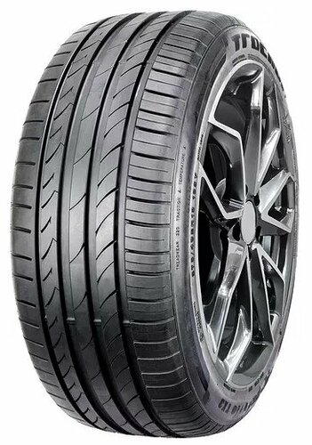 Шины 225/45 R18 95Y TRACMAX X-Privilo TX3 - XL — купить в интернет ...