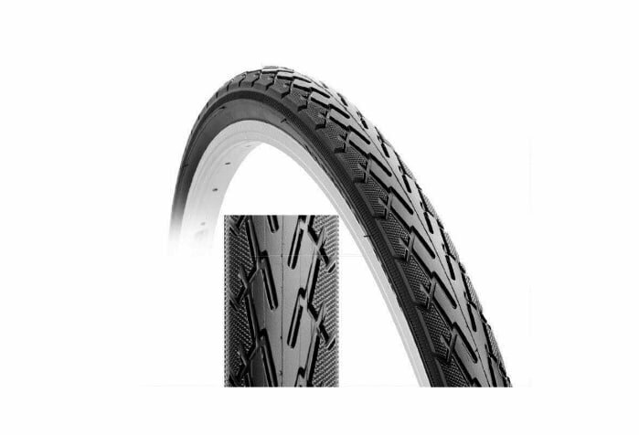 Покрышка 26х1.75" DB7044 DURO